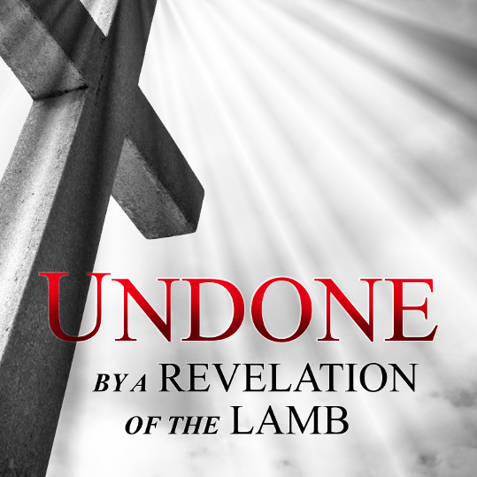 Hearts of Fire – by Catherine Chartrand